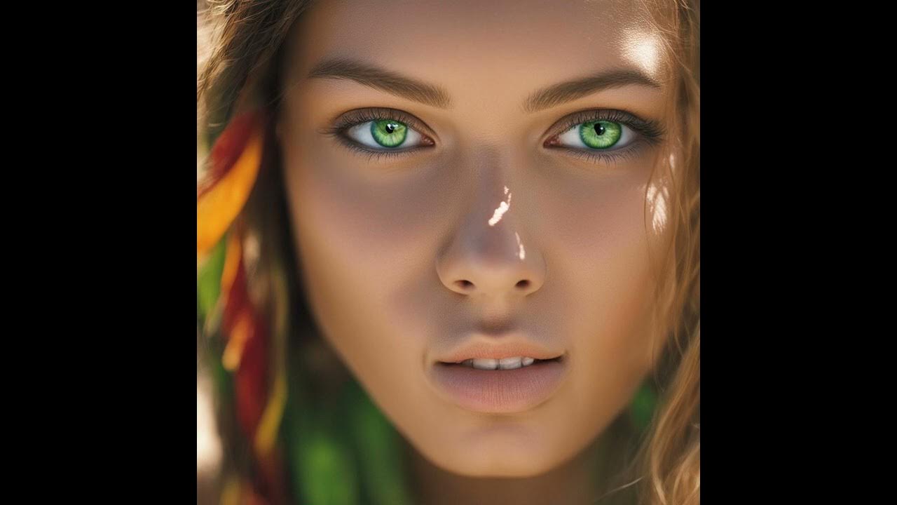 🌴 Dub Reggae 2024 - #1 Relaxing Reggae Mix | Chillout & Positive Vibes # 12 [ LoFi ] - YouTube