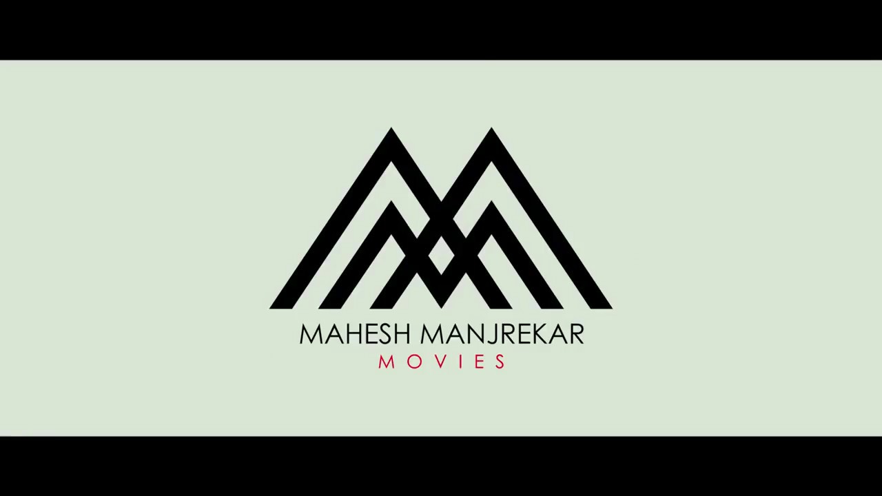 Shikari | Official Trailer | Mahesh Manjarekar, Viju Mane | Upcoming ...