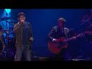 a-ha - Cozy Prisons Live - YouTube