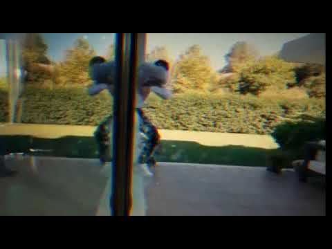 tolgaya çok üzüldüm ya