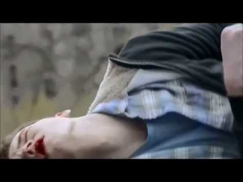 Shameless US: Ian and Mickey (love the way you lie part II)