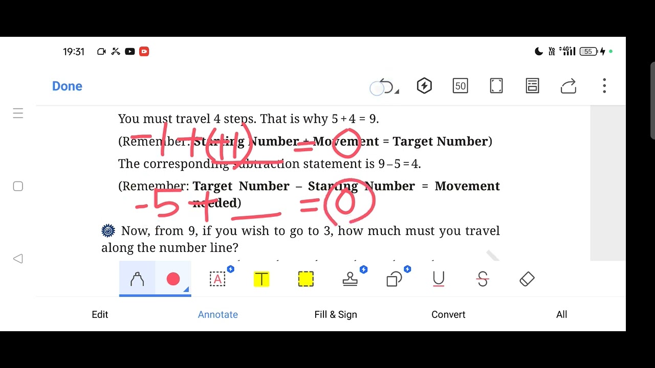 Annual Examination 2024-25/OAV Class-6/Sub-Math/Most Probable Ques-Ans.II/Odisha Adarsha ...