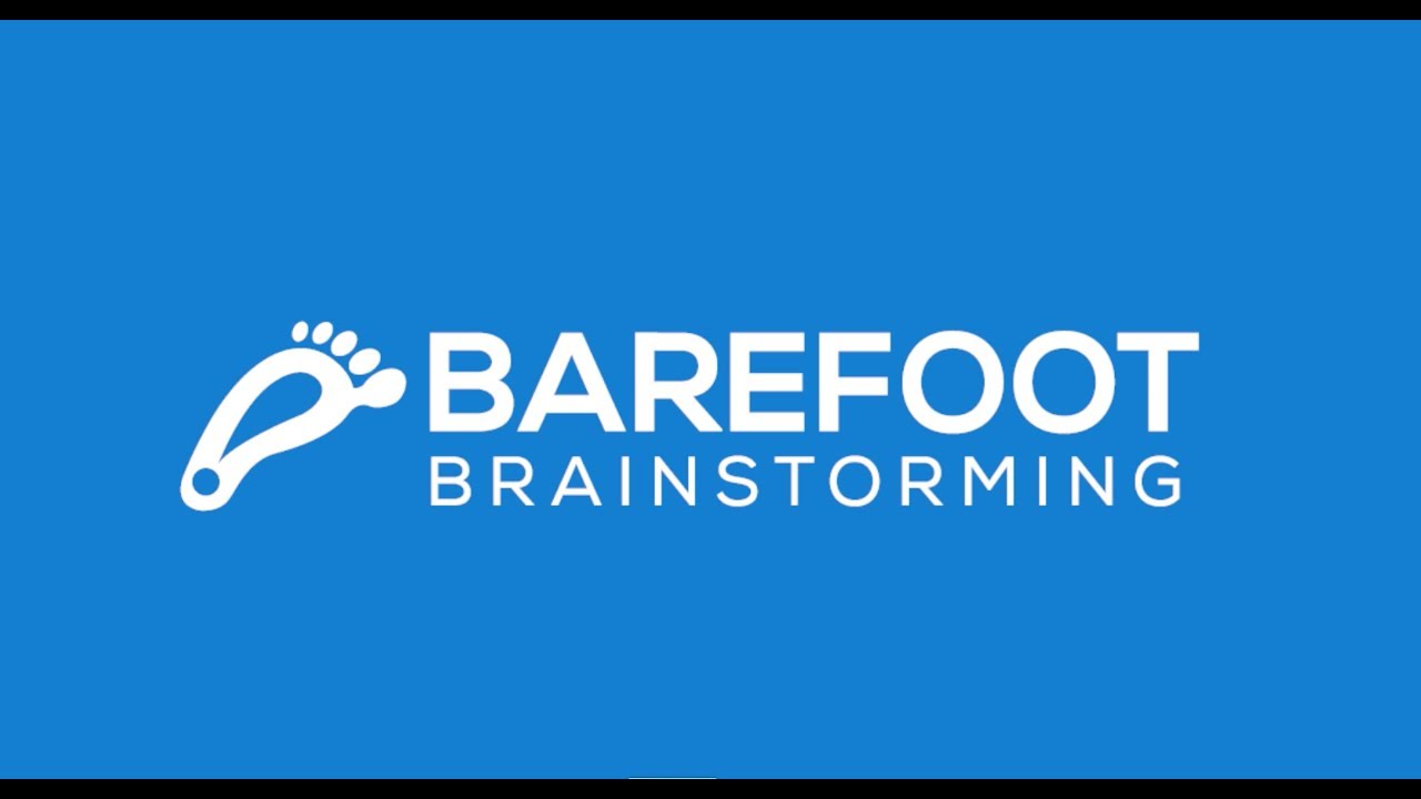 What The Barefoot Brainstorming Clients Have To Say - Barefoot ...