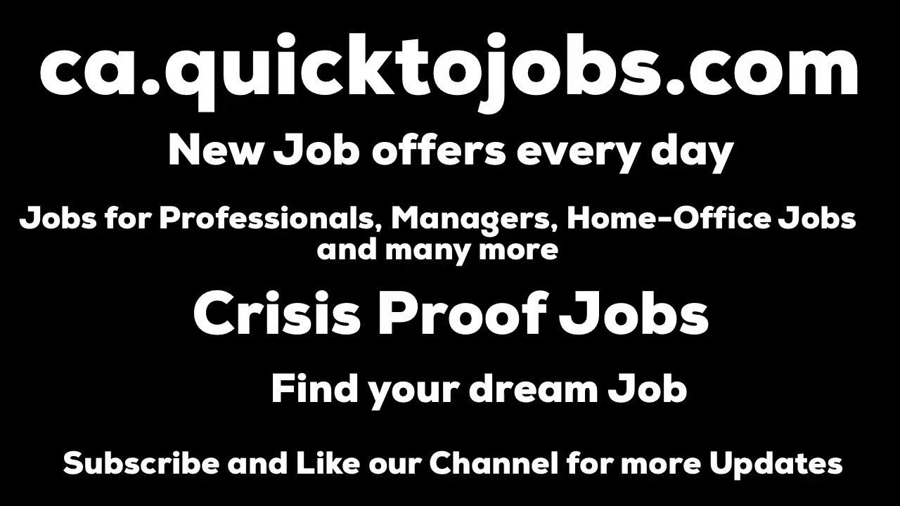 Quick To Jobs Business Management Jobs Jobboard Jobseeker Home quick-to-jobs-business-management-jobs-jobboard-jobseeker-home