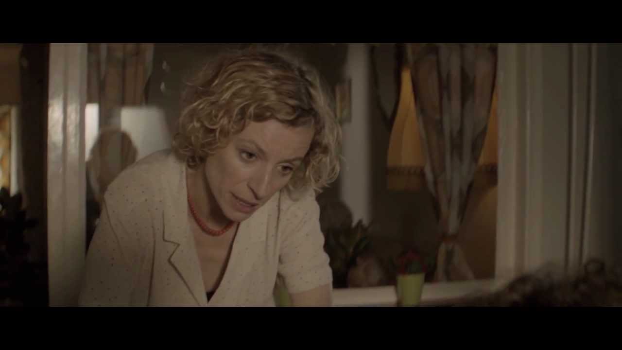 Robbie Rocket (Short film - Trailer) - YouTube