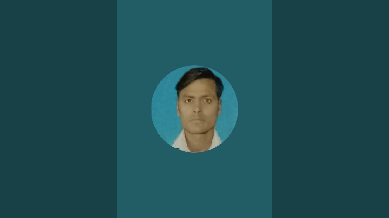 S ansari ऑल प्रकार के वीडियो is live! - YouTube