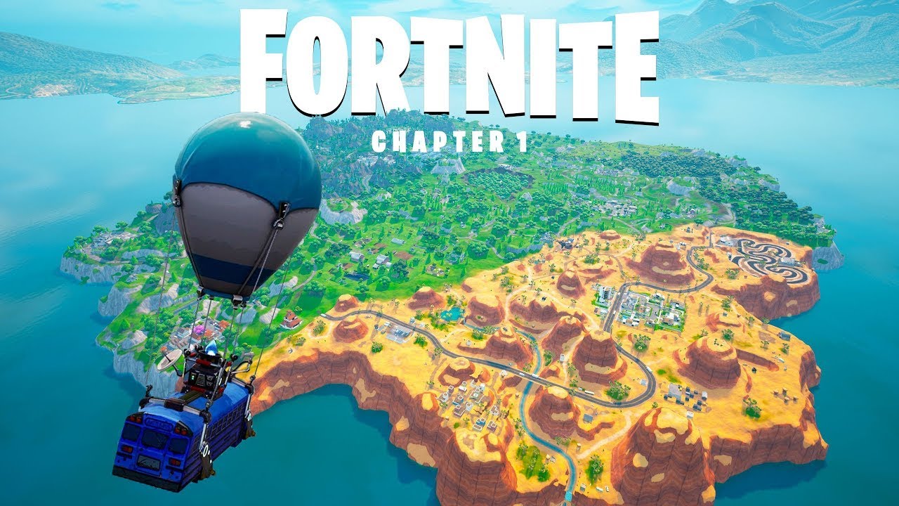 🔴NEW FORTNITE OG SEASON UPDATE (CUSTOM LOBBY, BattlePass GIVEAWAY ...