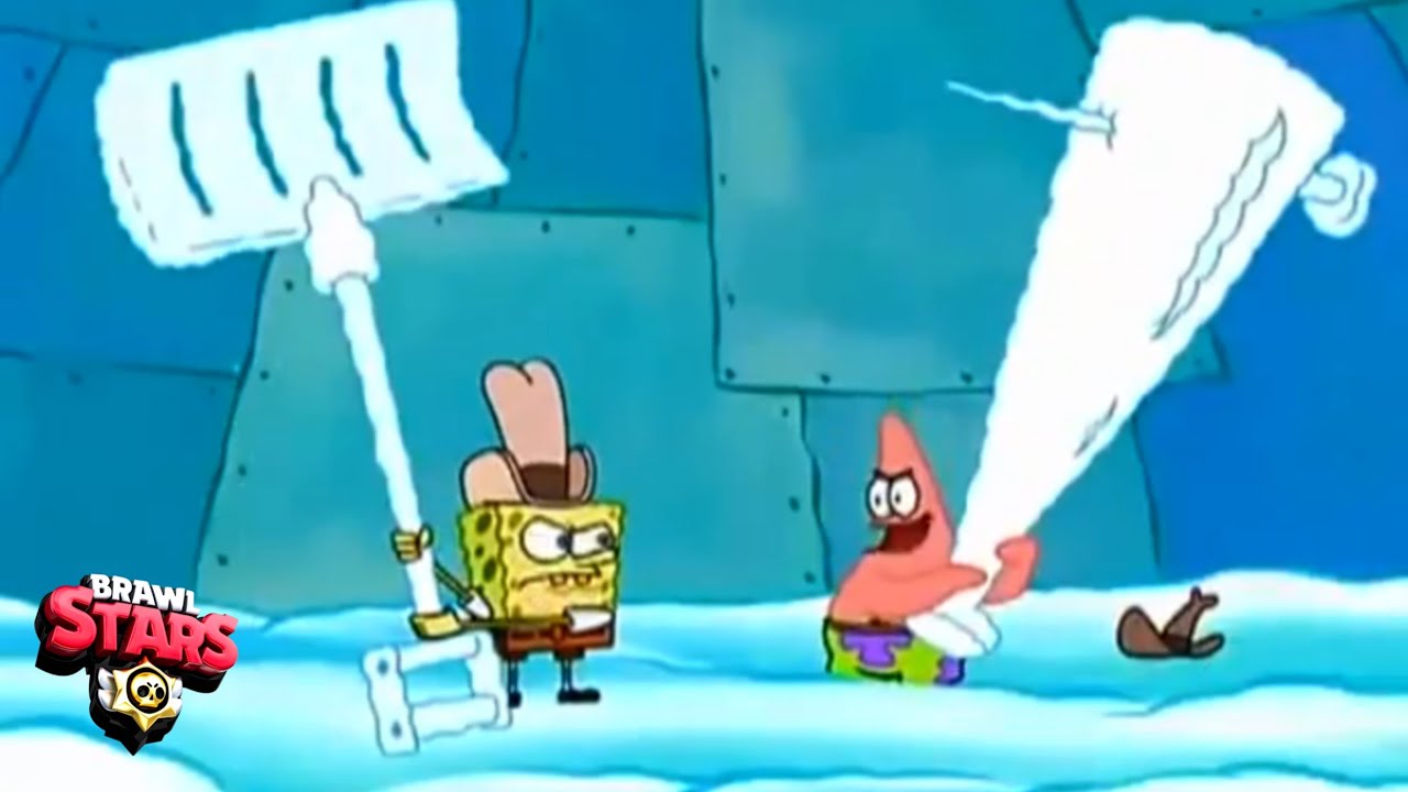 El Sucio Dan - YouTube