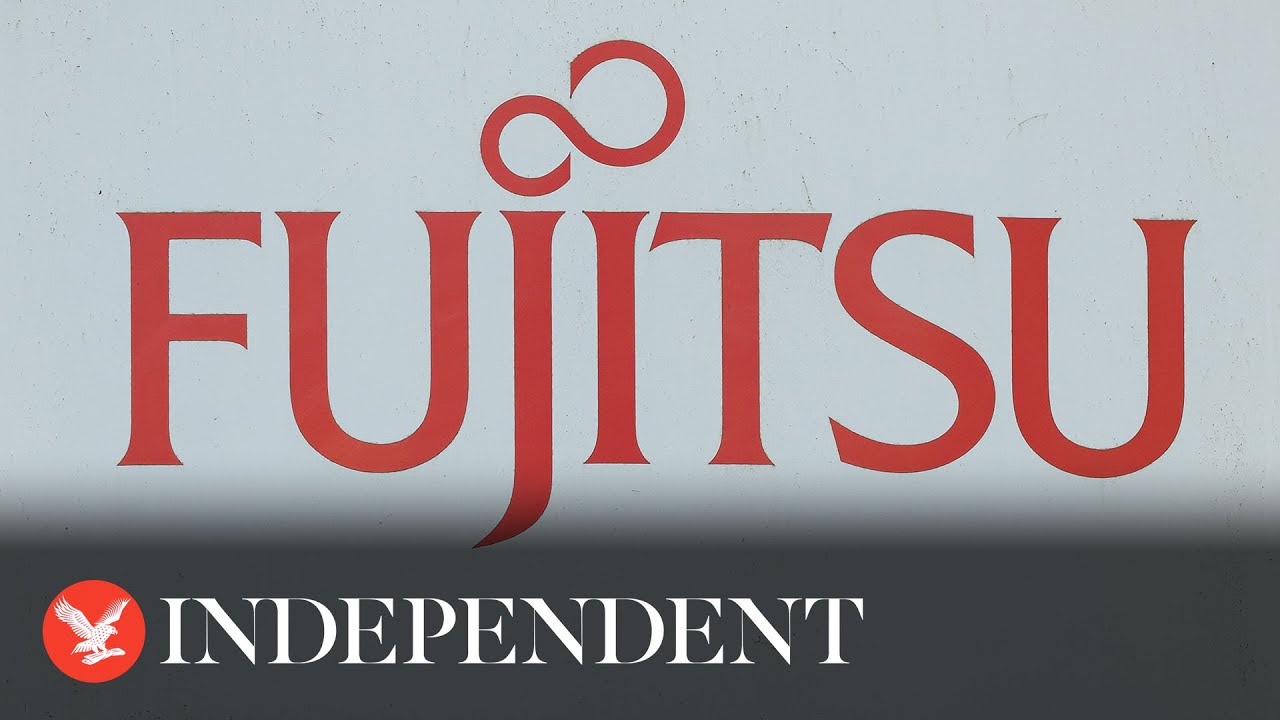 Live: Fujitsu employees give evidence in Post Office Horizon inquiry as ...