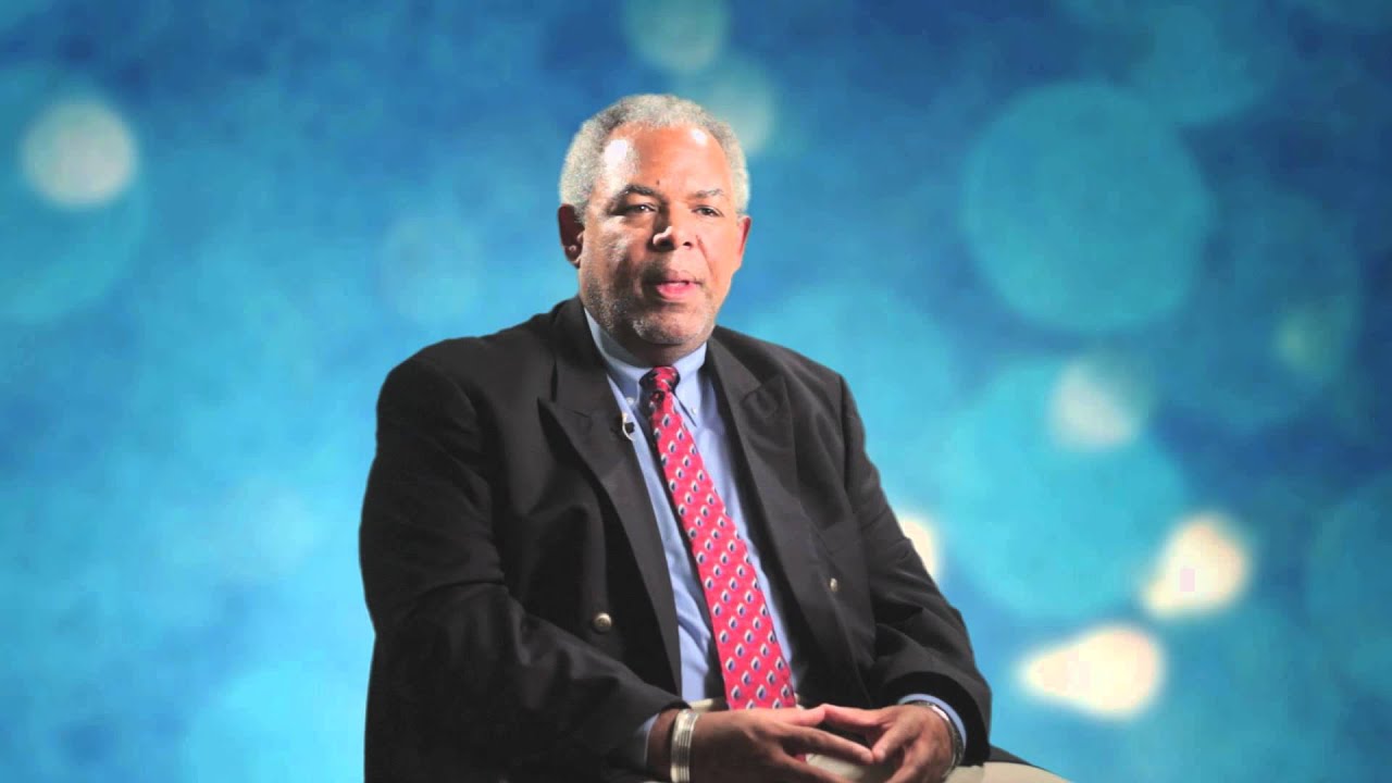 Philhaven Finds a Better Way - YouTube