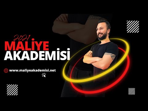 Mali Tatil Hakkında