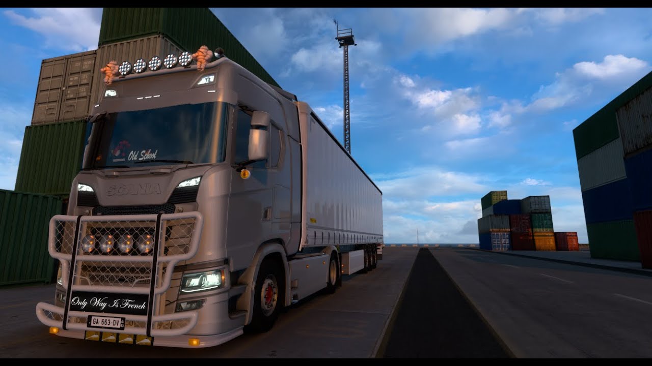 10🔴| Neata la cafea cu scufita - YouTube