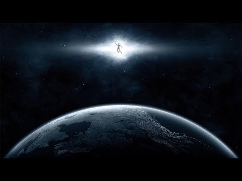 Planet Caravan/Zeitgeist