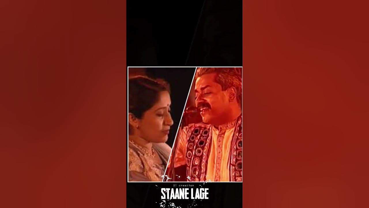 Hai Rama Ye Kya Hua Kyu Aise Hame Satane Lage Status Song Original hai-rama-ye-kya-hua-kyu-aise-hame-satane-lage-status-song-original