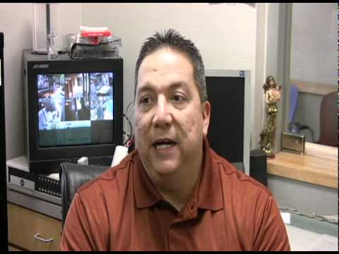 Bethany House of Laredo (Documentary By Wendy J Lugo) - YouTube