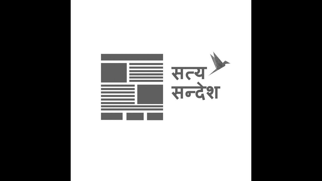Satya Sandesh Live Stream - YouTube