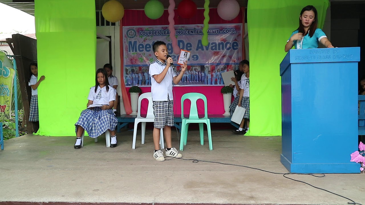 Speech For Grade 6 Representative YouTube speech-for-grade-6-representative-youtube