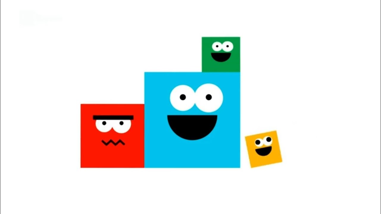 Rai YoYo channel Bumpers - YouTube