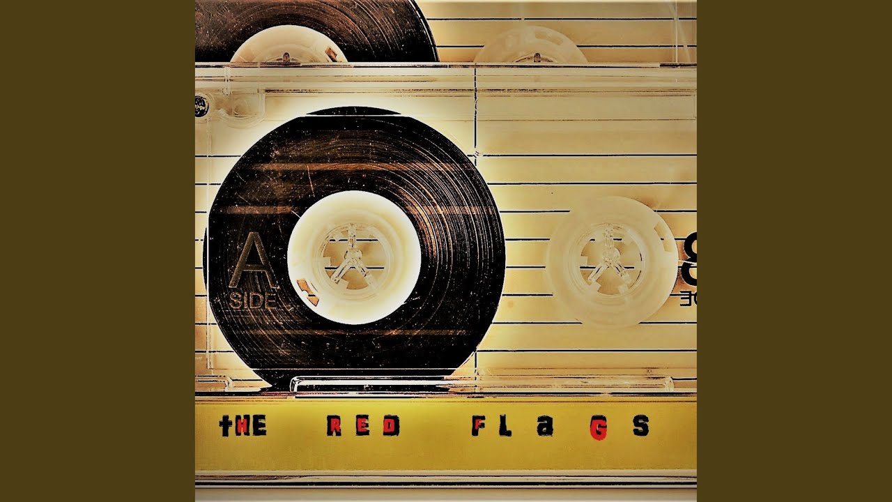 hand of fire - YouTube