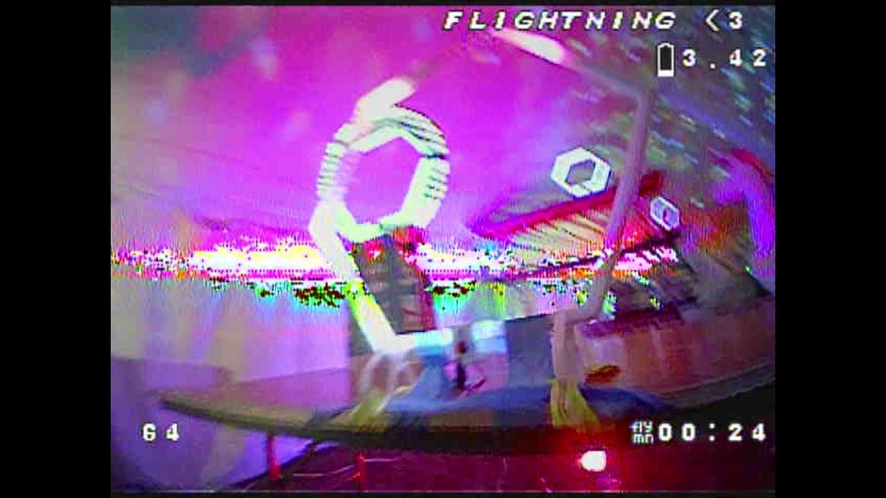 THE MOST EPIC FPV DRONE VIDEO EVER so far - YouTube