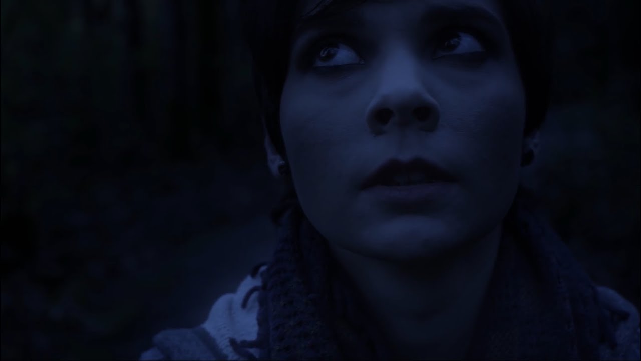 Mythos: The Pied Piper (Episode 4) - YouTube