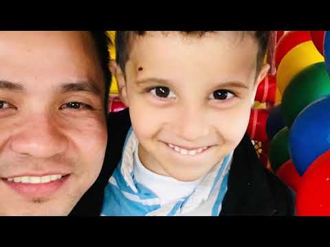 Maher Zain Ummati