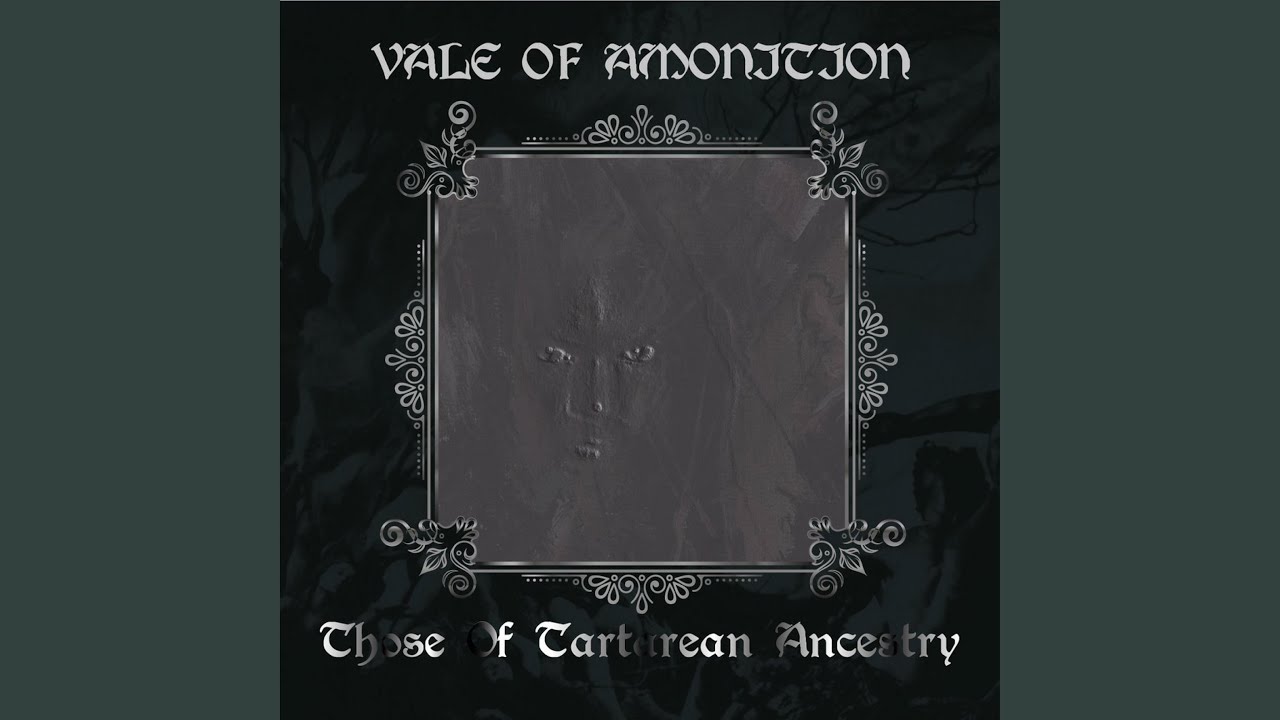 Monarch of the Pale Heavens (The Saturn-Ruled) - YouTube