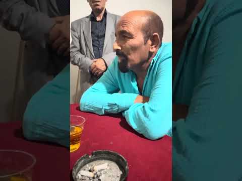 Adem Karabulut-Yaşattığını yaşa