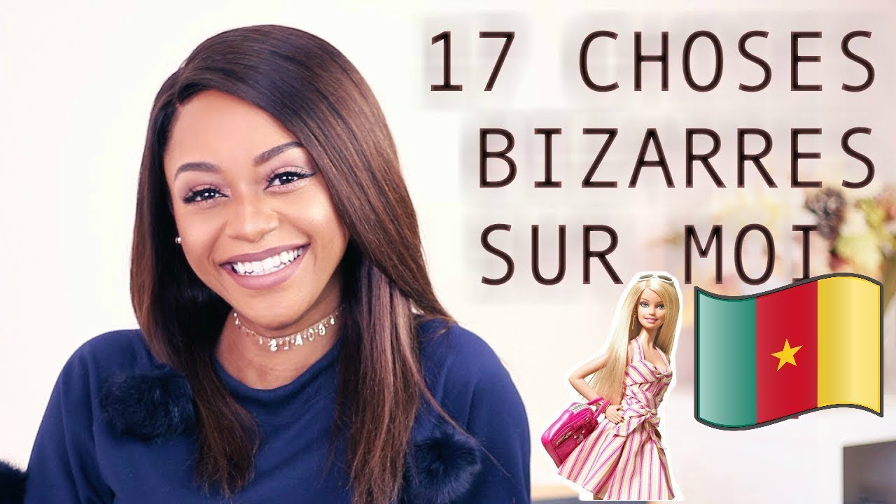 TU NE ME VERRAS PLUS DE LA MÊME FAÇON!⎮Maggy Kloset - YouTube