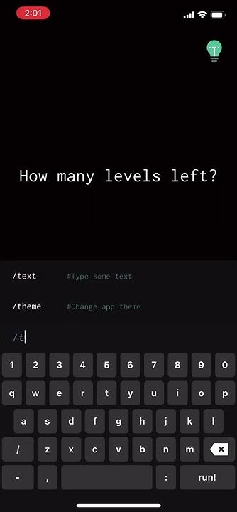 Brain code level 20 || Game || solution - YouTube