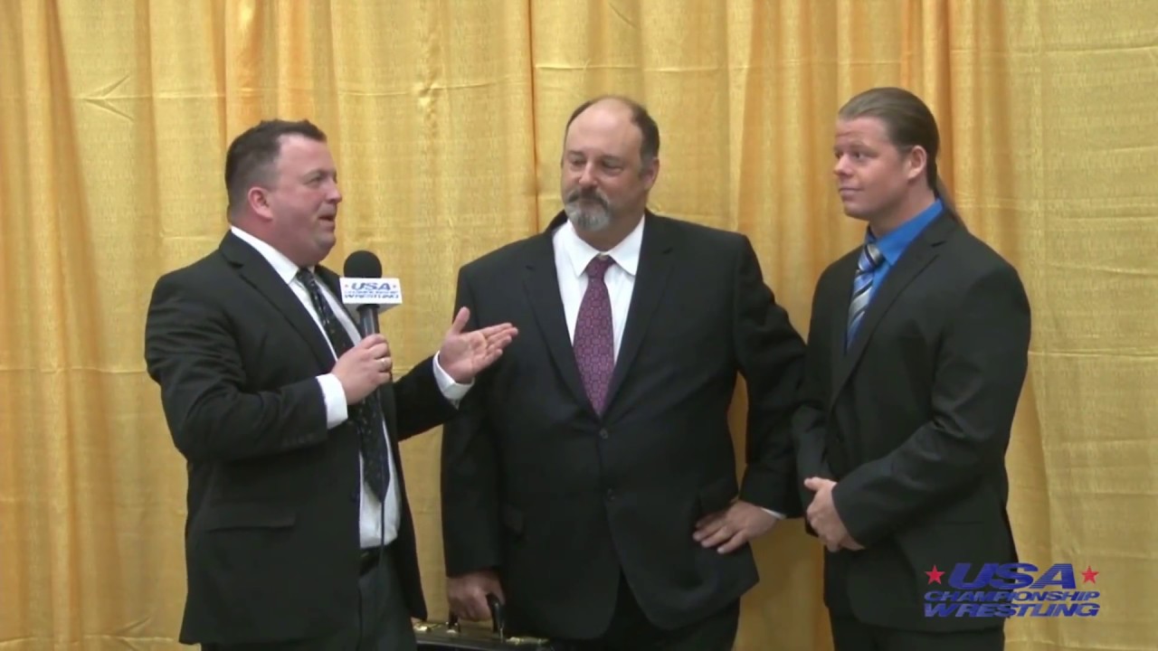 Lucky P. Larson Television Collection Episode 6 - YouTube