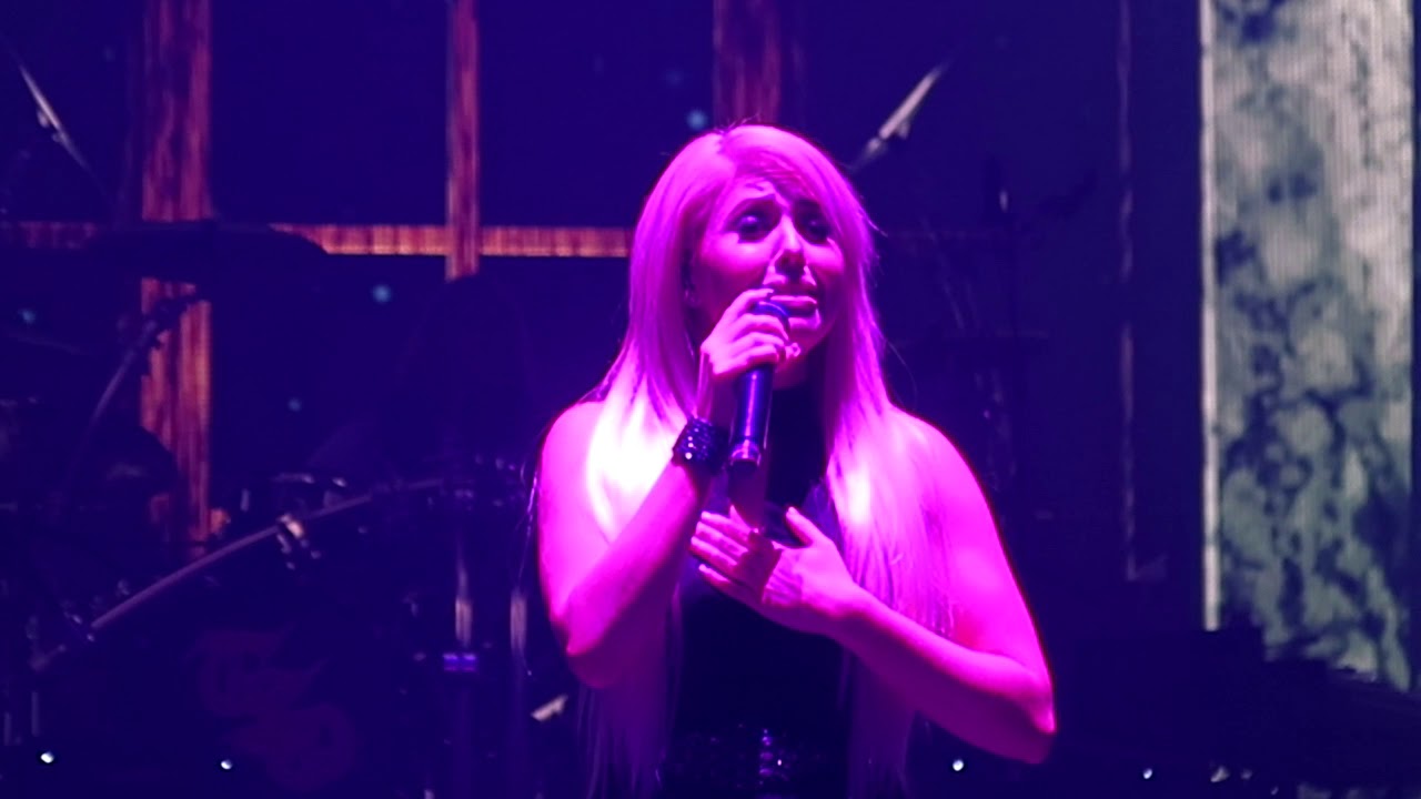 TSO 2018 Full Length Version - YouTube