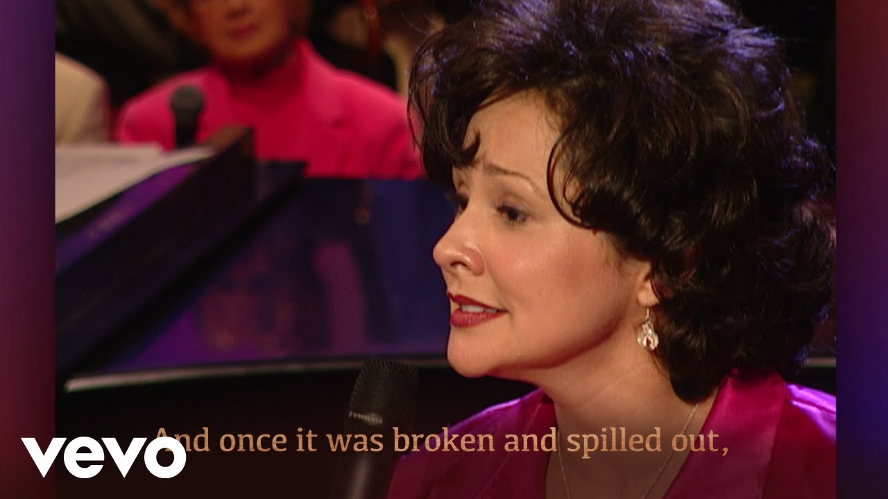 Various Artists - Broken And Spilled Out - YouTube