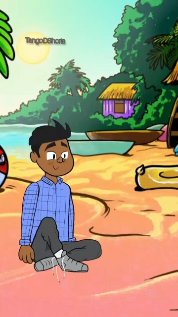 Friend's pet bites! 😂 (4K memes) #funny #shorts - YouTube