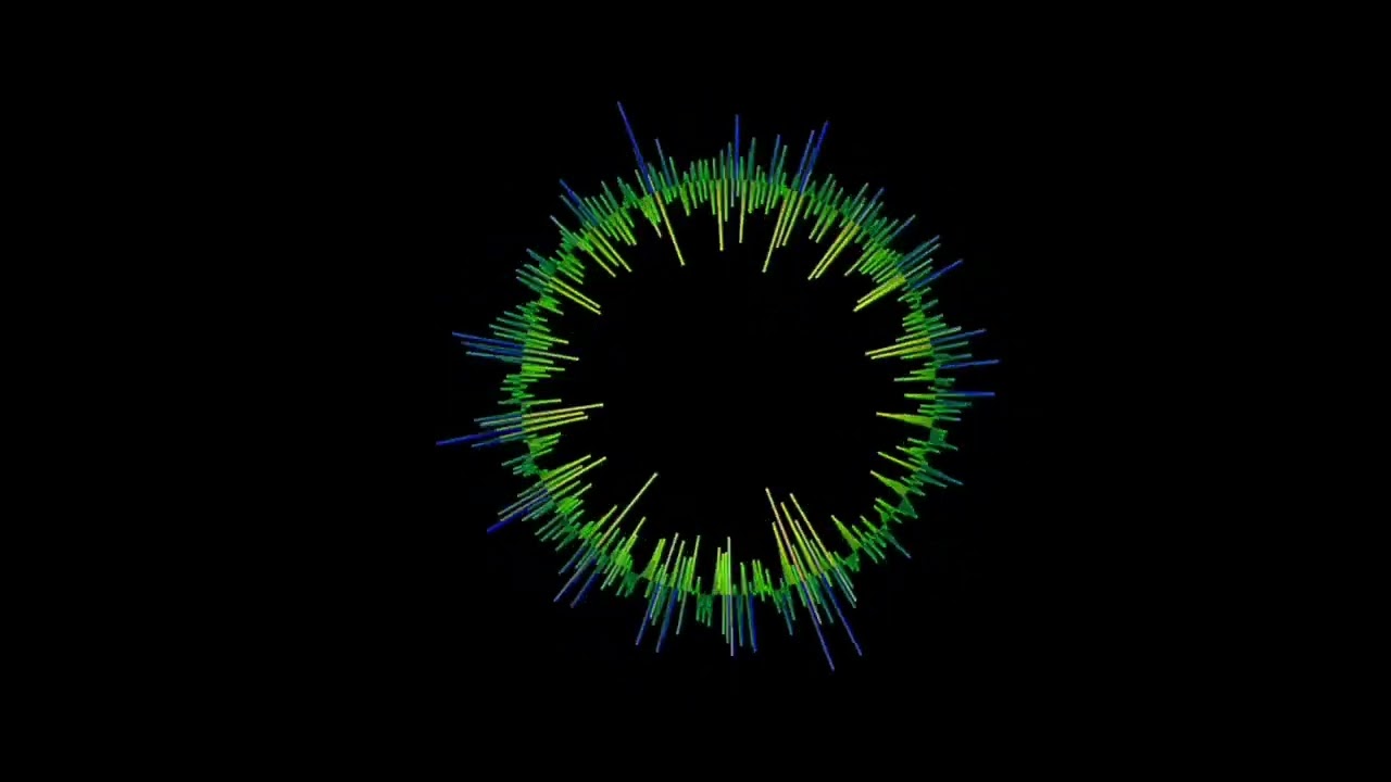 No Copyright Music Effect| Youtube background music Effect|Use=Blending ...