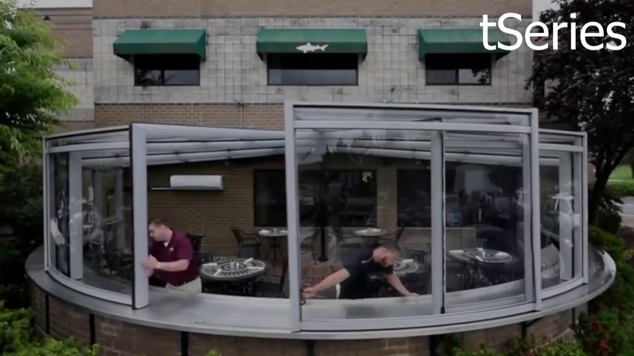 Cool Home Inventions 5 - YouTube