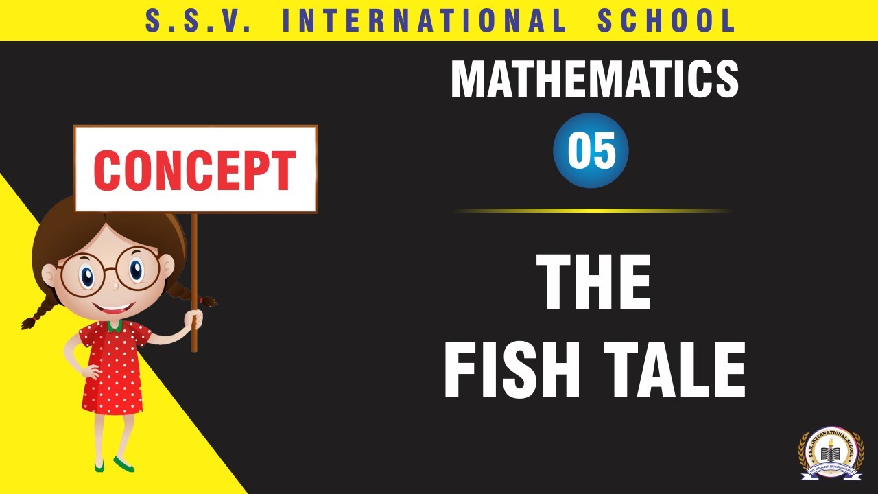 S S V INTERNATIONAL SCHOOL NCERT CLASS 5 MATH MAGIC CHAPTER s-s-v-international-school-ncert-class-5-math-magic-chapter