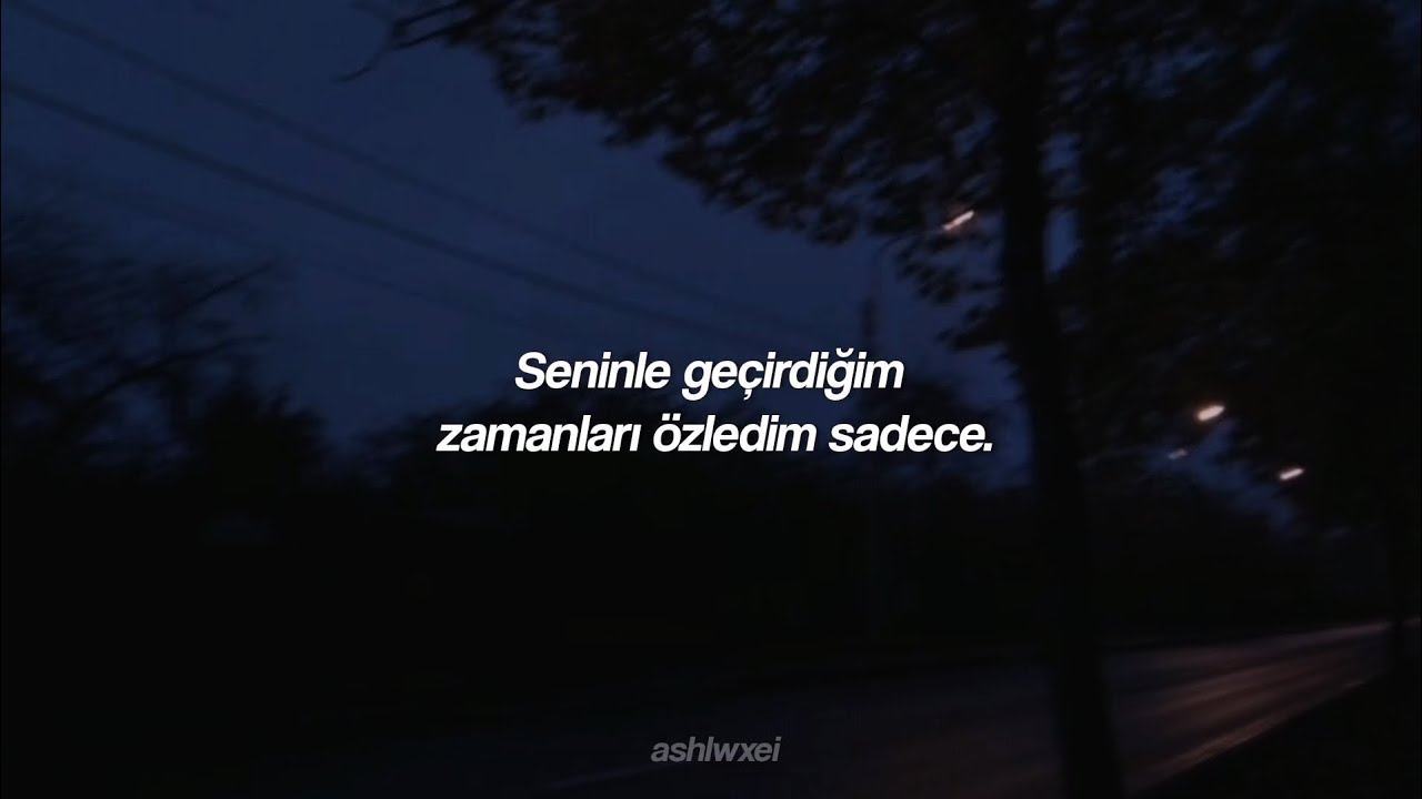 PRYVT - YOURS | türkçe çeviri - YouTube