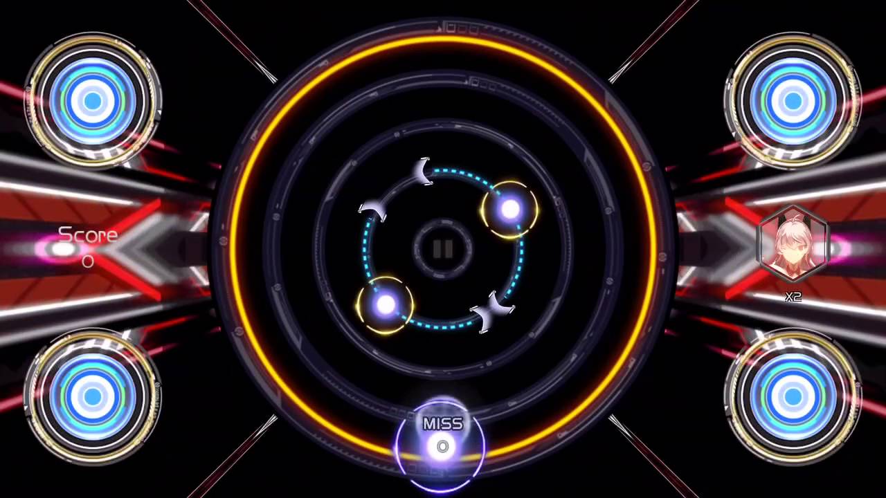 【Zyon 載音】Helios / Akira Complex 音源確認 - YouTube