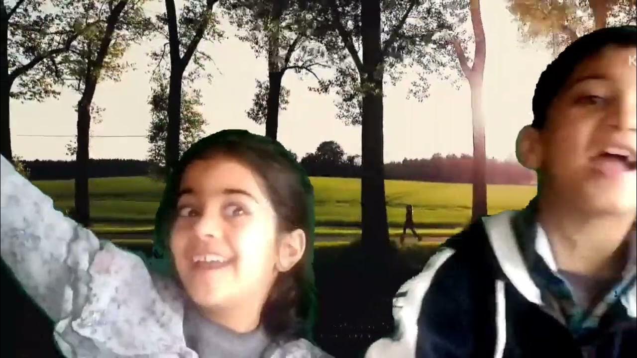 jani Jani yes papa rhyme/jani Jani song/jani Jani yes papa eating sugar no papa/hindi rhymes ...