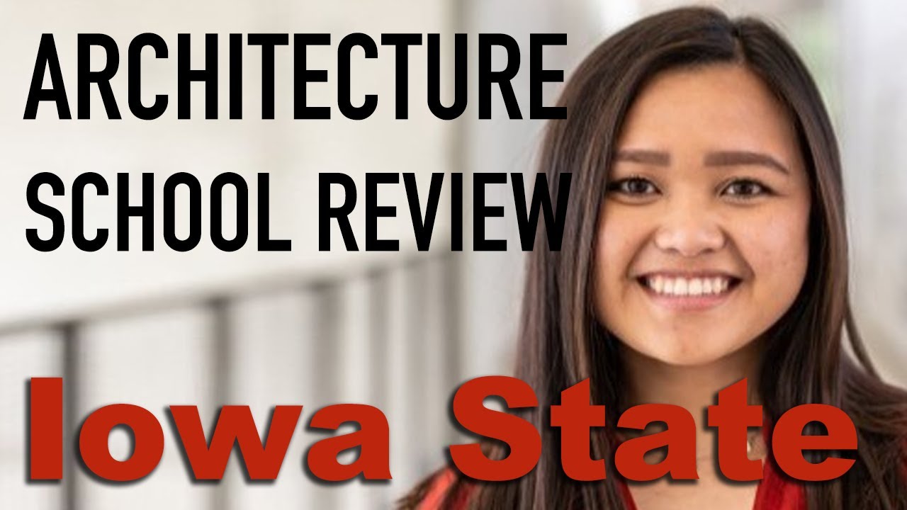 Alexa Payne's Instagram, Twitter & Facebook on IDCrawl