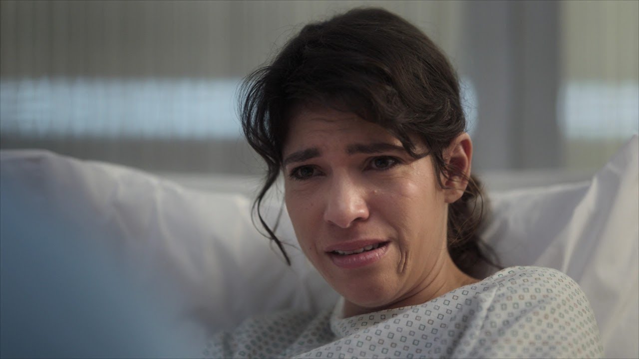 Comment te dire adieu - YouTube