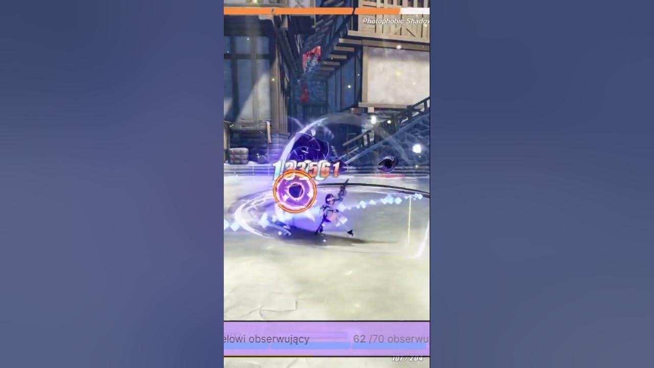 Honkai Impact 3 Rd Act 1 Between Two Wordls City Of Snow Event Część8shorts Youtube
