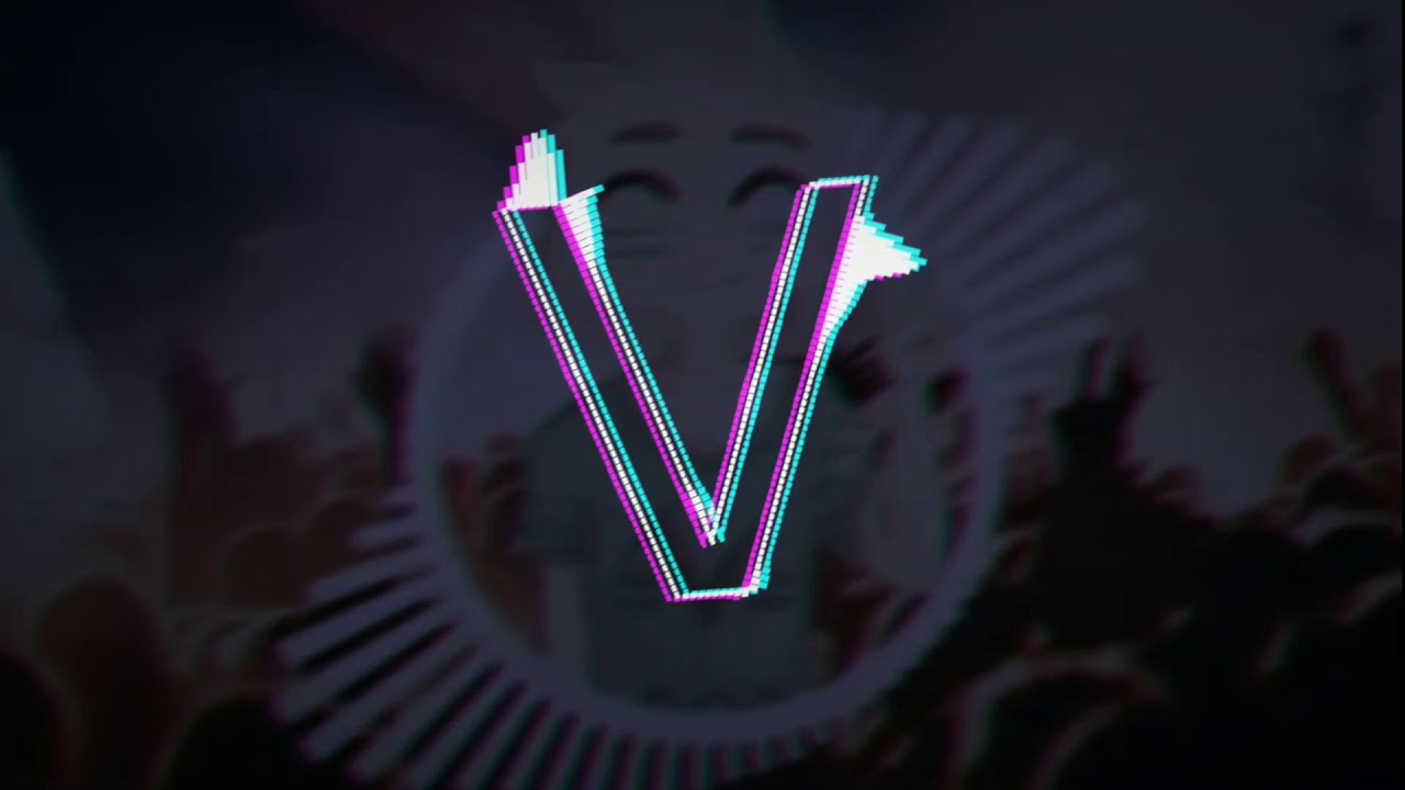 Vexento — Spark - YouTube