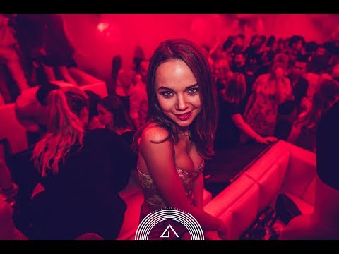 DJ MriD - Двигай Телом 2018 - Dwigaj Telom
