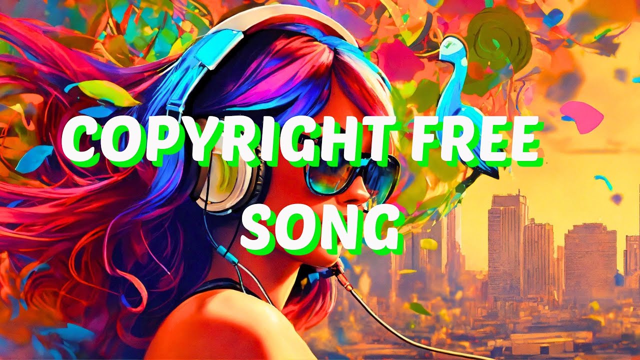 Direitos Autorais Free para videos - Guitars on the Dock by Lance Taber ...