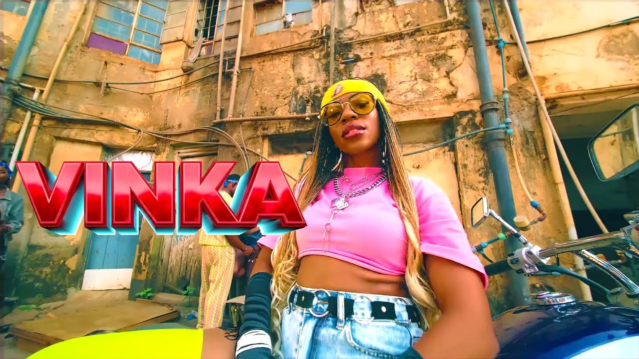 LATEST NEW UGANDAN MUSIC NONSTOP VIDEO MIX 2026 FEBRUARY MONTHLY TURN ...
