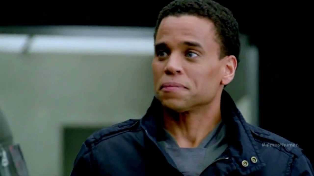 John & Dorian | Digital Love - YouTube