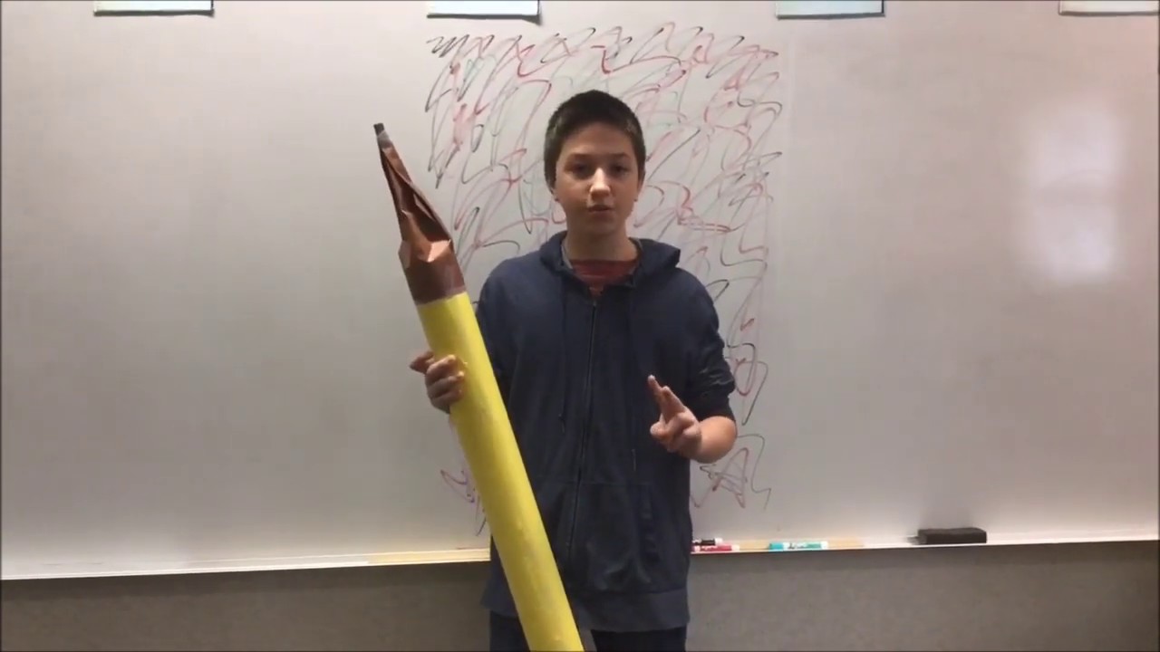 Bully Hunter - Erase Bullying For Good - YouTube