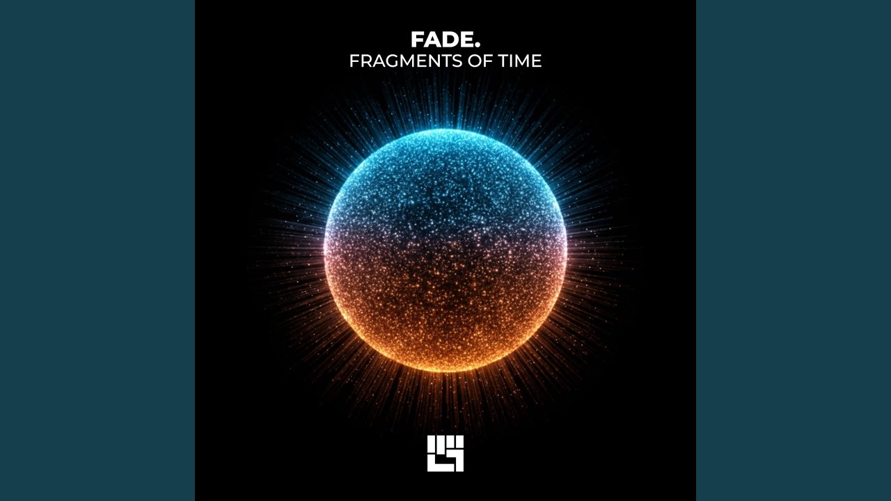 Fragments of Time - YouTube